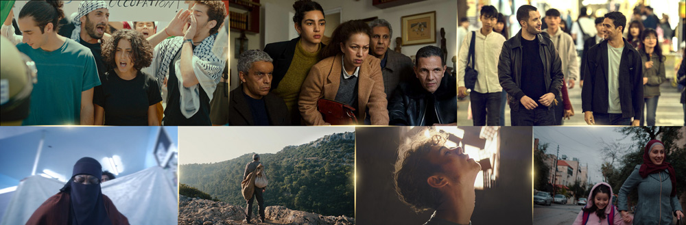 MAD Solutions Official website - Cairo - Abu Dhabi - Lisbon - New York City